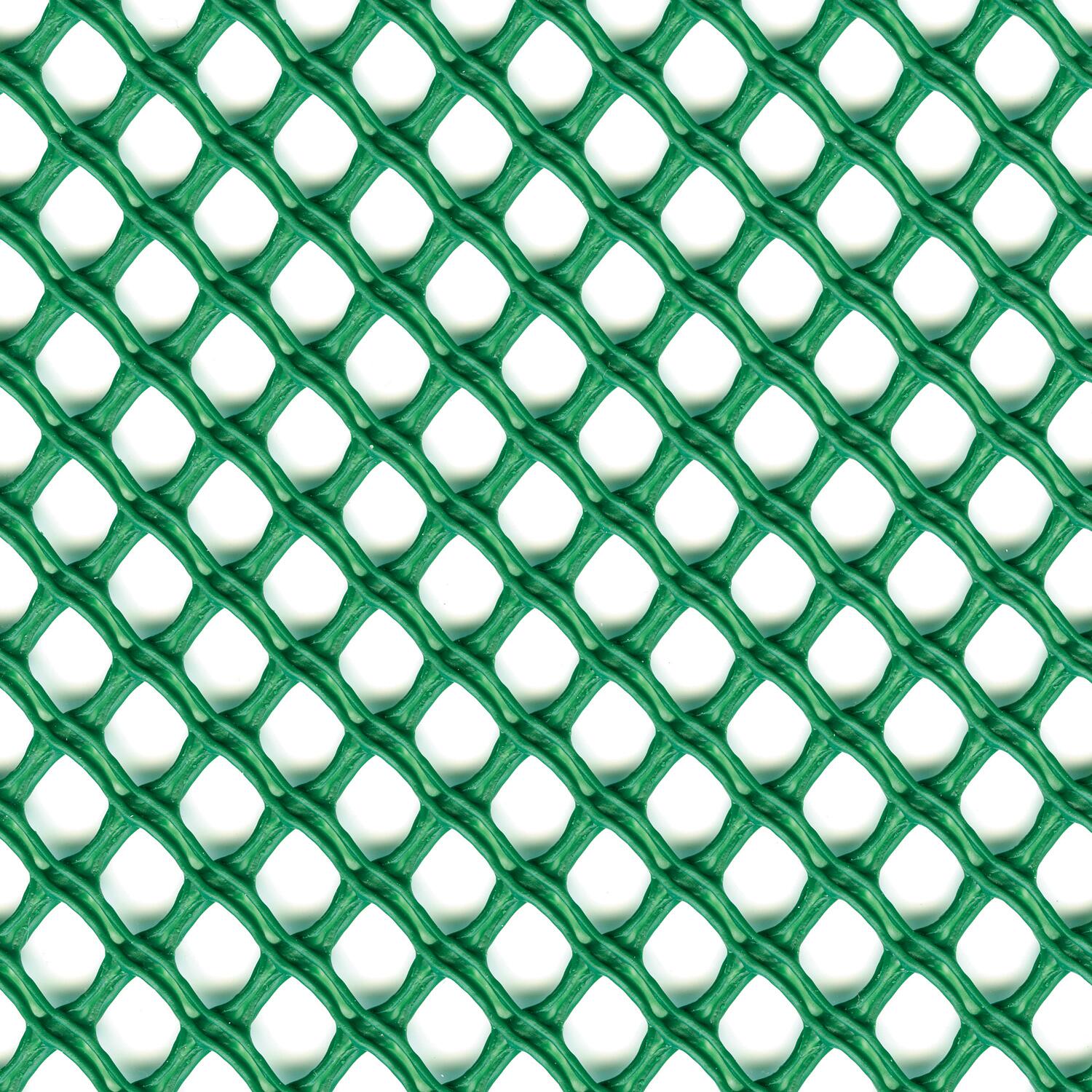 Rete plastica Airy, L 5 x H 1 m | Leroy Merlin