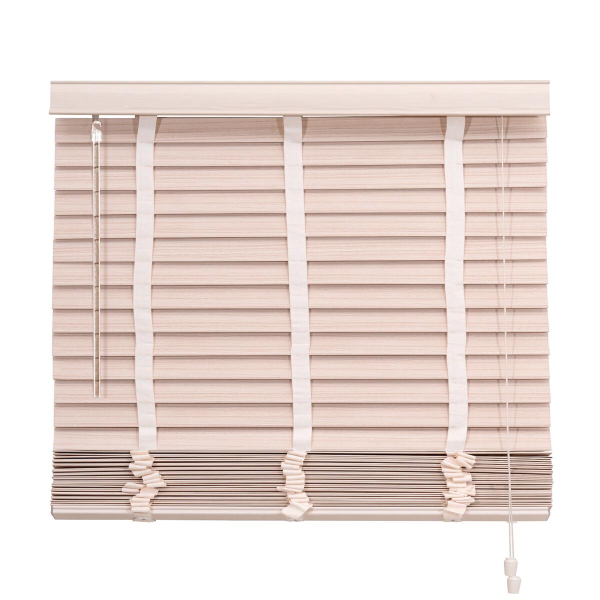 Veneziana Veneziana in pvc, shabby, 90x175 cm | Leroy Merlin