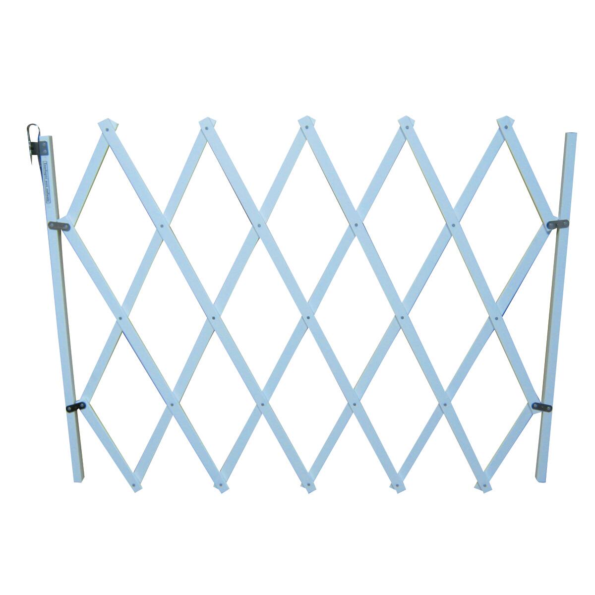 Barriera di sicurezza L 86 cm | Leroy Merlin