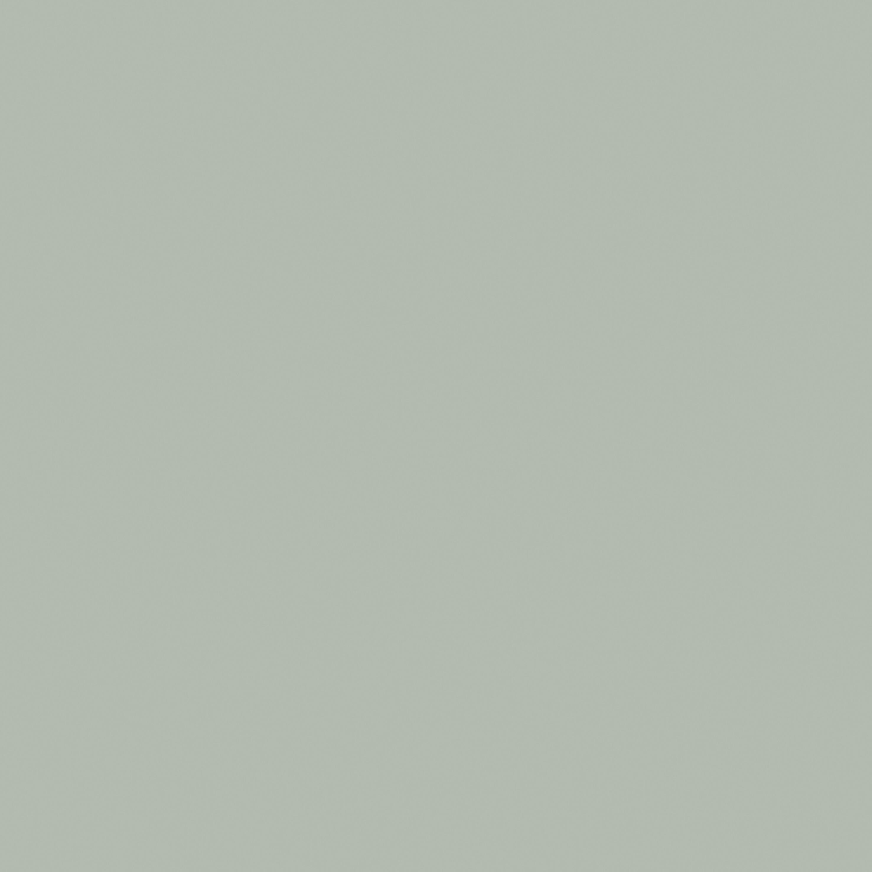 Resina MAKE 4 L Verde chiaro | Leroy Merlin