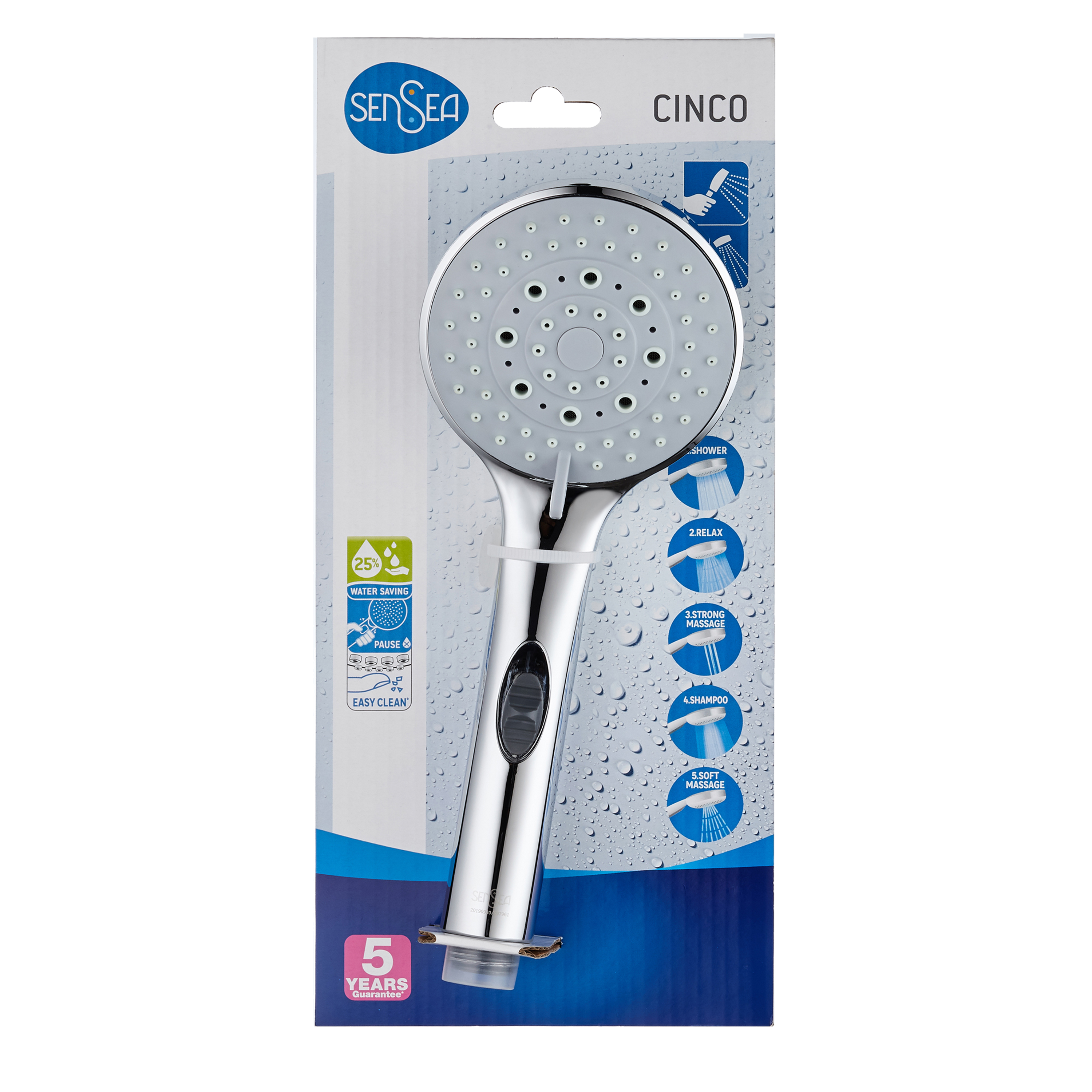 Giardinaggio, ristrutturazione, fai da te