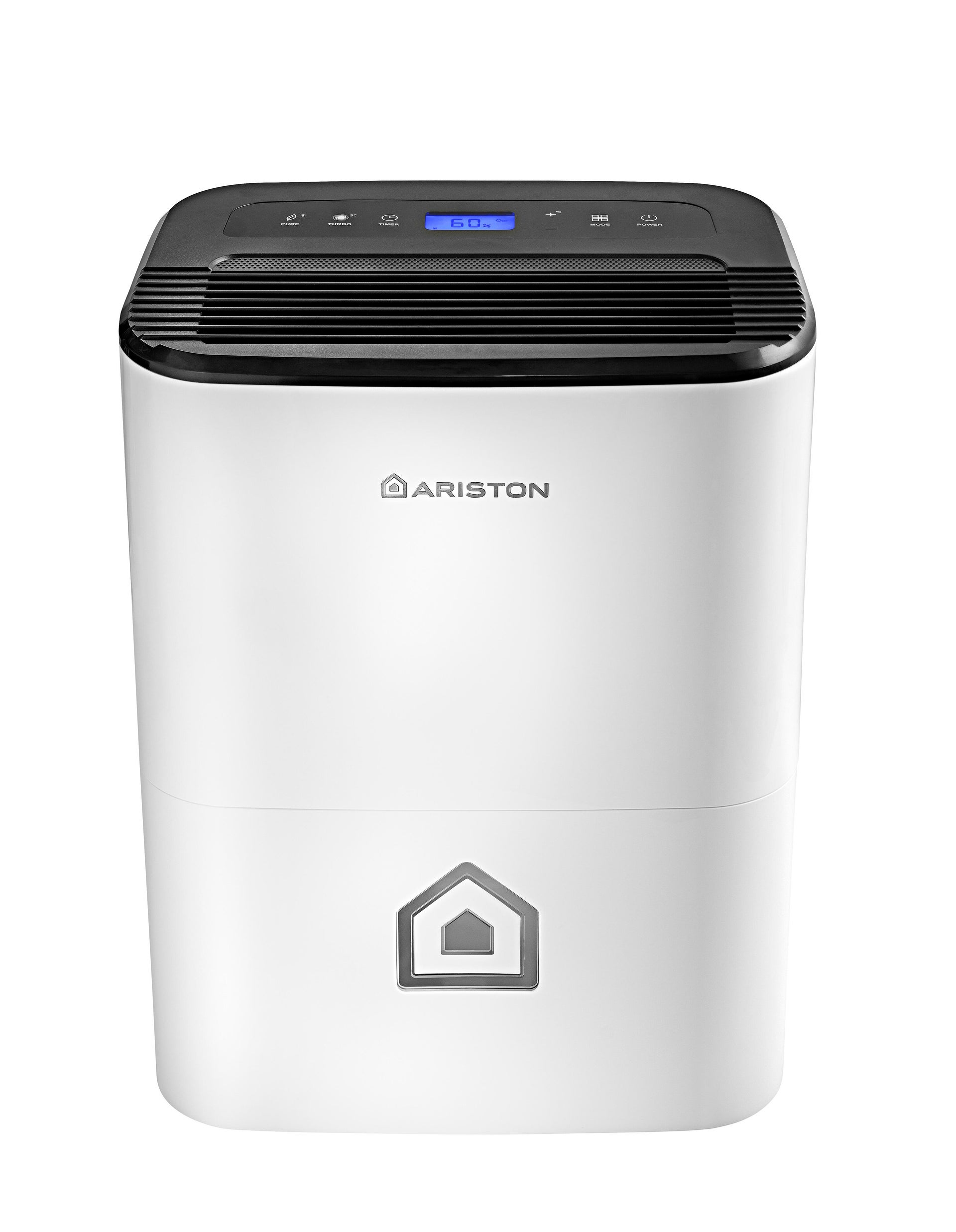 Deumidificatore ARISTON DEOS 21s | Leroy Merlin