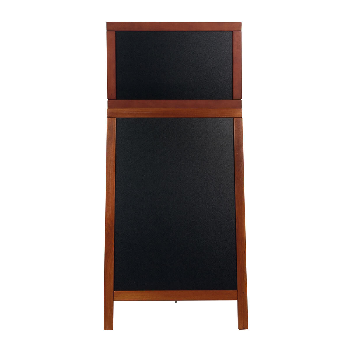 Lavagna da terra Sandwich naturale beige 75x144 cm | Leroy Merlin