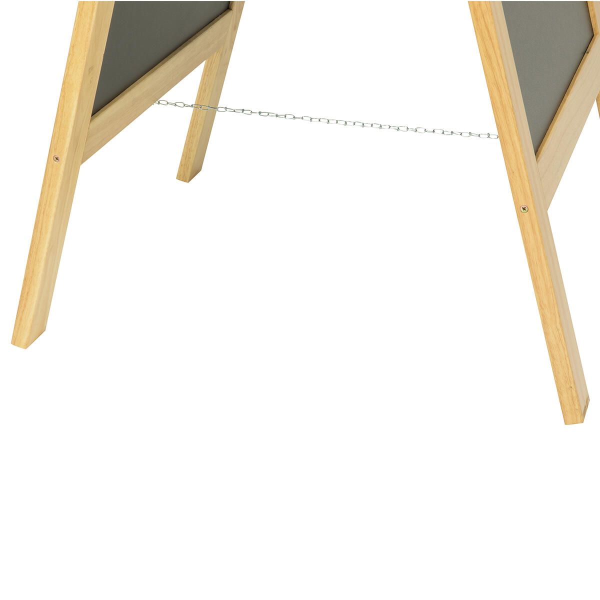 Lavagna da terra Sandwich naturale beige 75x144 cm | Leroy Merlin