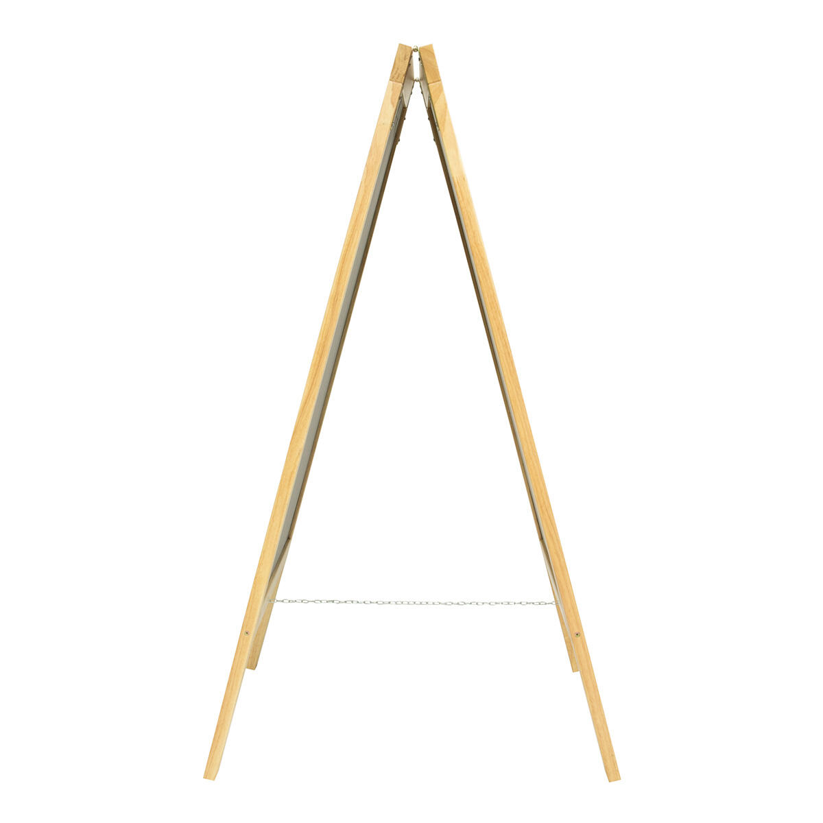 Lavagna da terra Sandwich naturale beige 75x144 cm | Leroy Merlin