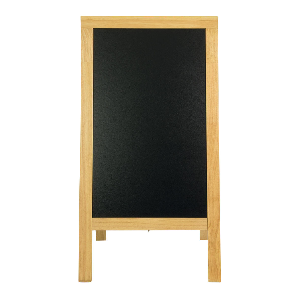 Lavagna da terra Sandwich naturale beige 75x144 cm | Leroy Merlin