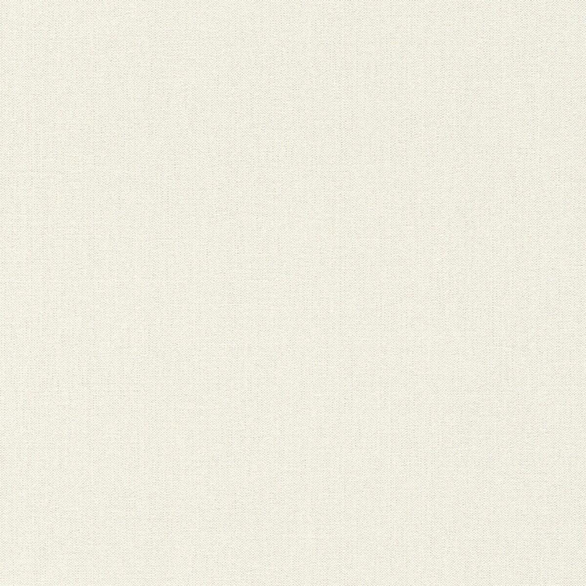 Carta da parati Danish beige, 53 cm x 10 m | Leroy Merlin