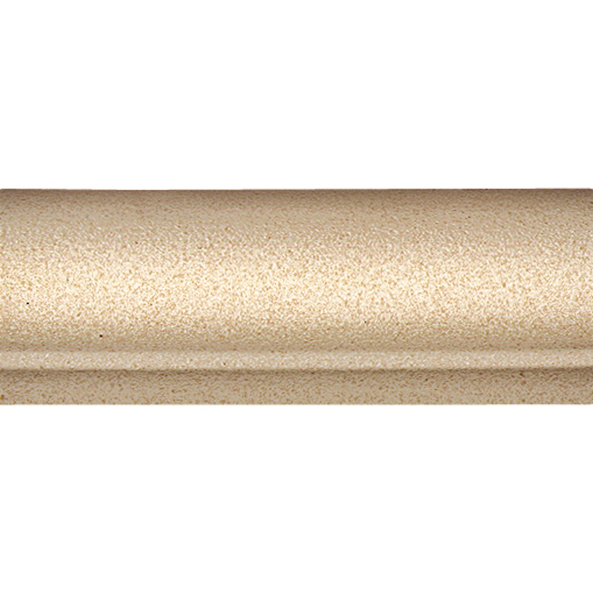 Listello London country L 3 x 10 cm beige | Leroy Merlin