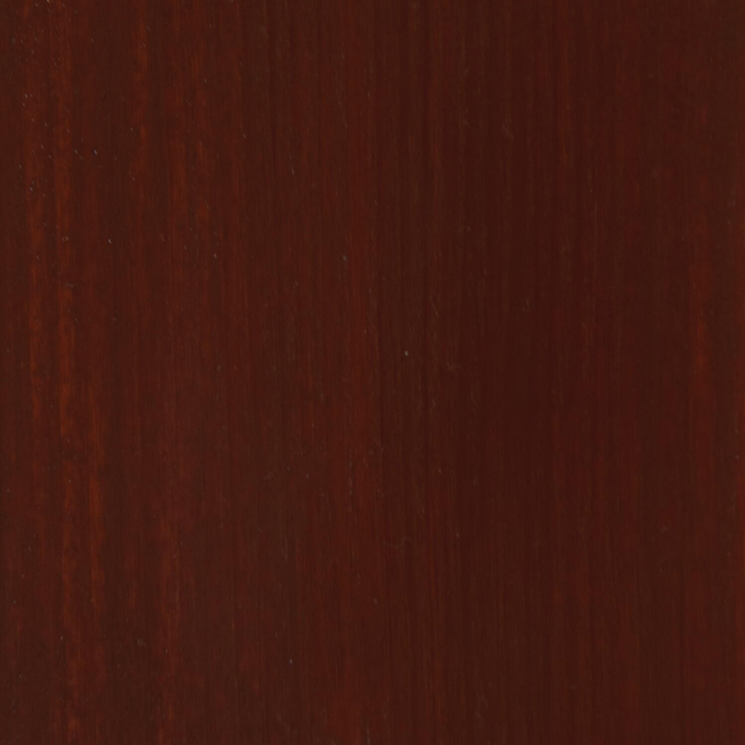 Impregnante a base acqua SYNTILOR noce scuro 3 L | Leroy Merlin