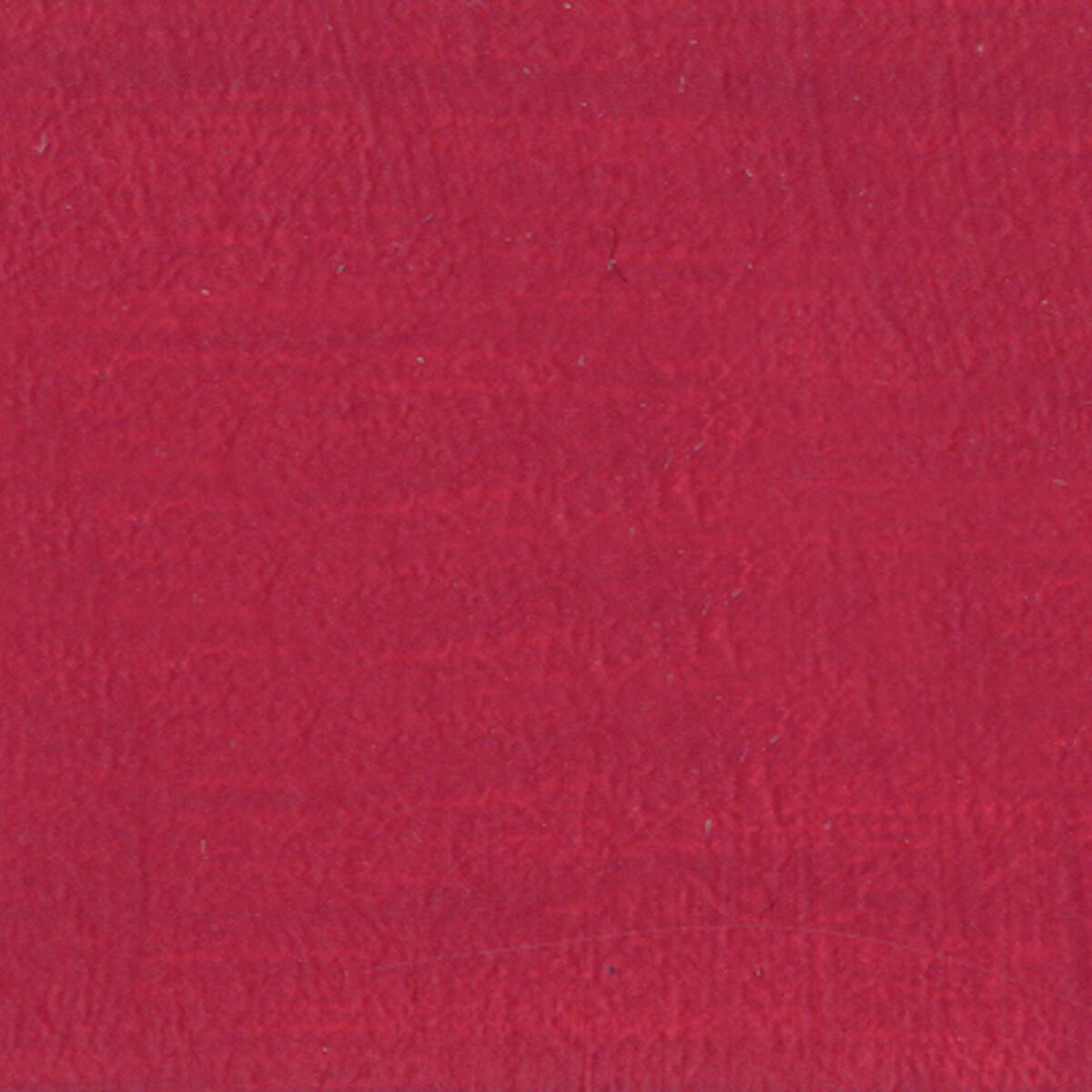 Colore acrilico FLEUR Primary magenta 0.13 L rosso opaco | Leroy Merlin
