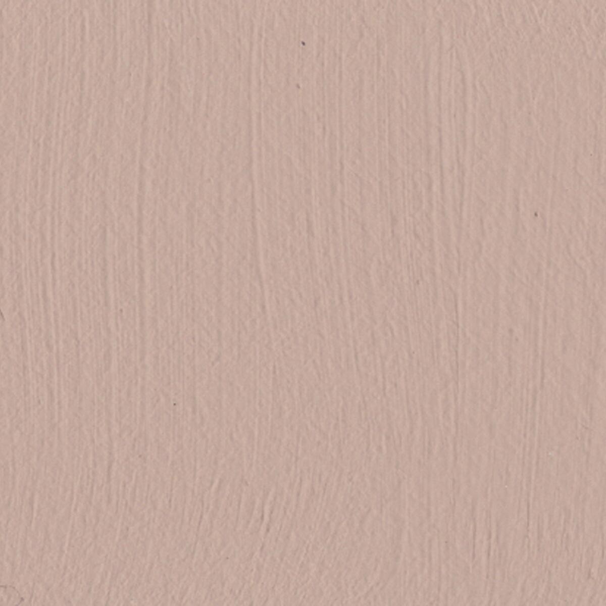 Colore acrilico FLEUR Powder rose 0.13 L rosa opaco | Leroy Merlin