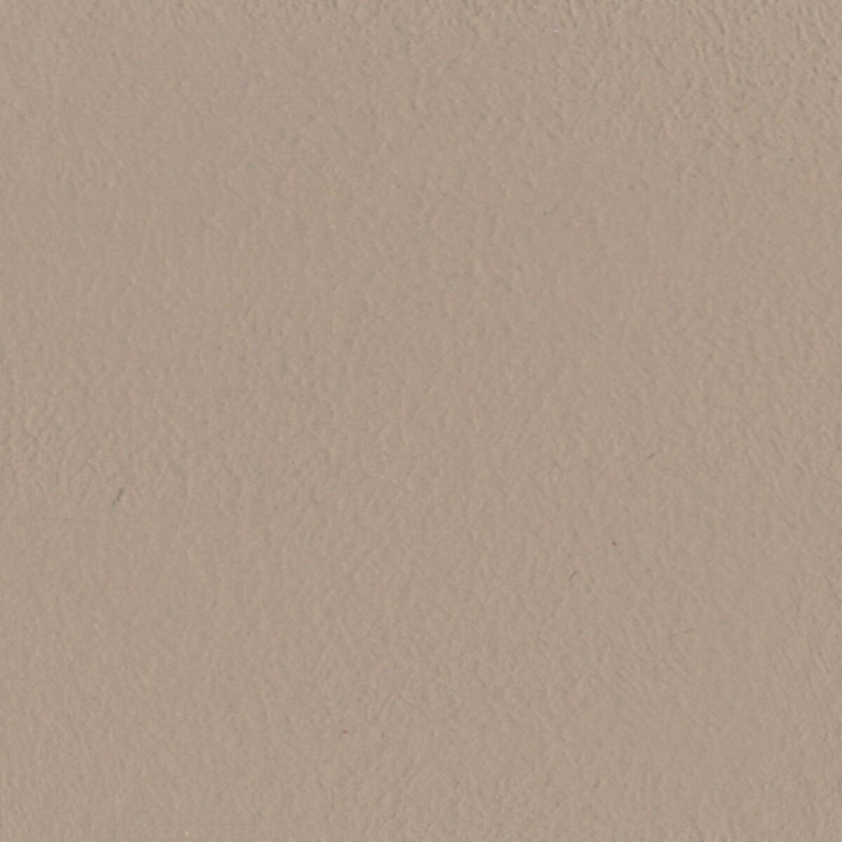 Giardinaggio, ristrutturazione, fai da te