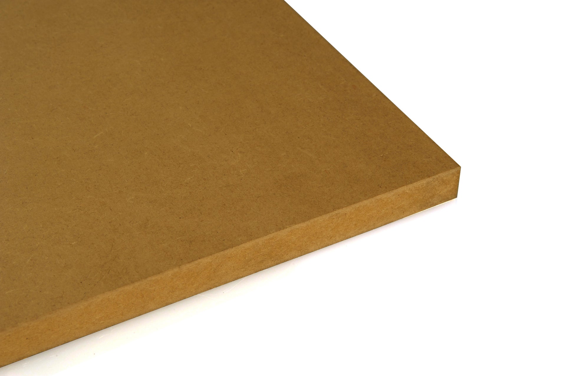 Pannello mdf Sp 15 mm su misura | Leroy Merlin