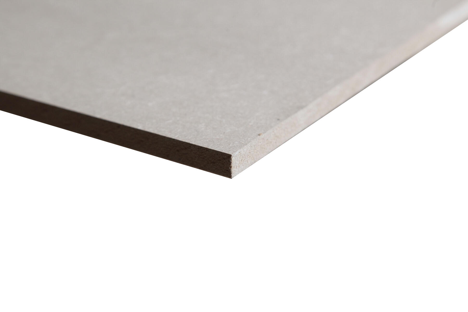 Pannello mdf L 244 x H 122 cm Sp 10 mm naturale | Leroy Merlin