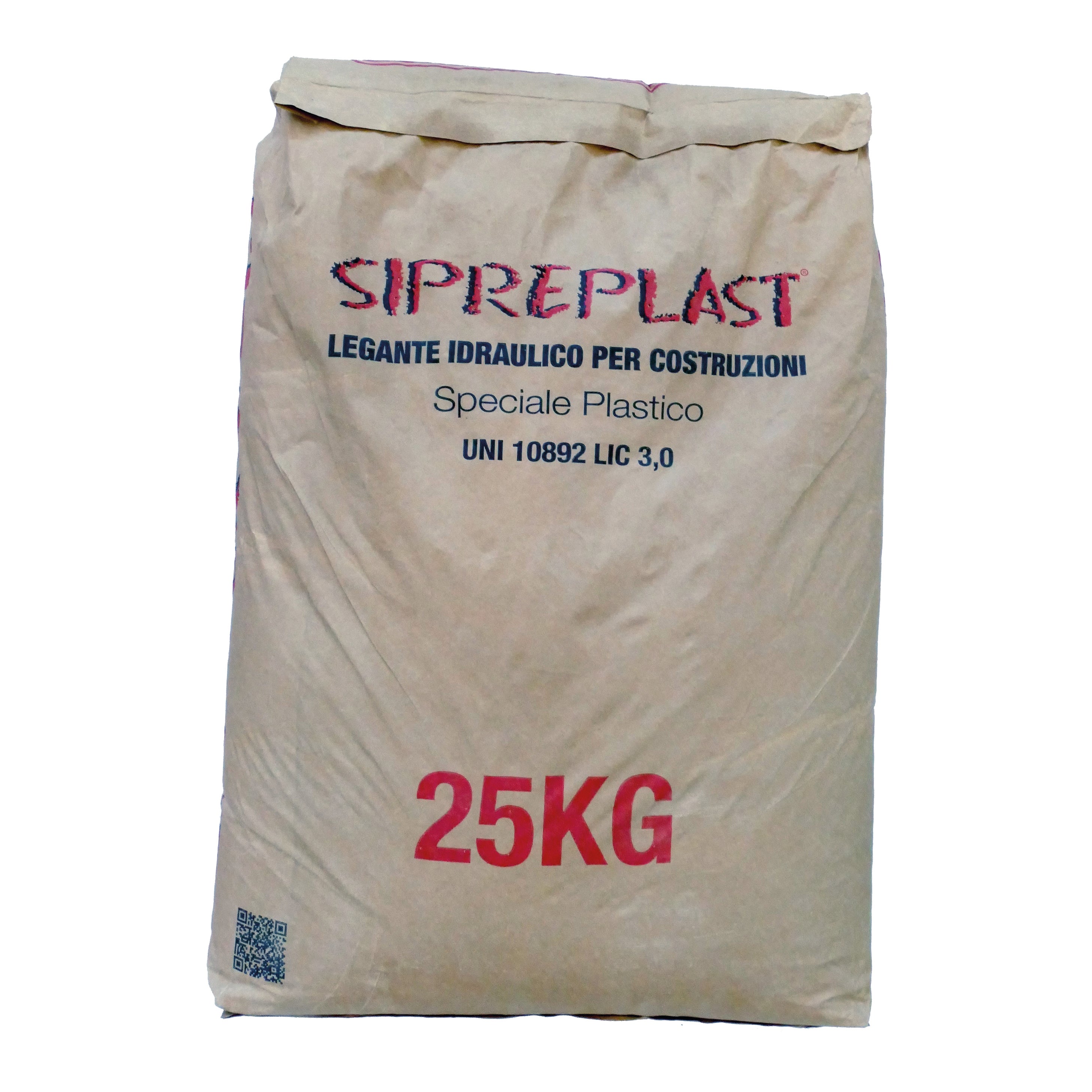 Calce 25 kg | Leroy Merlin