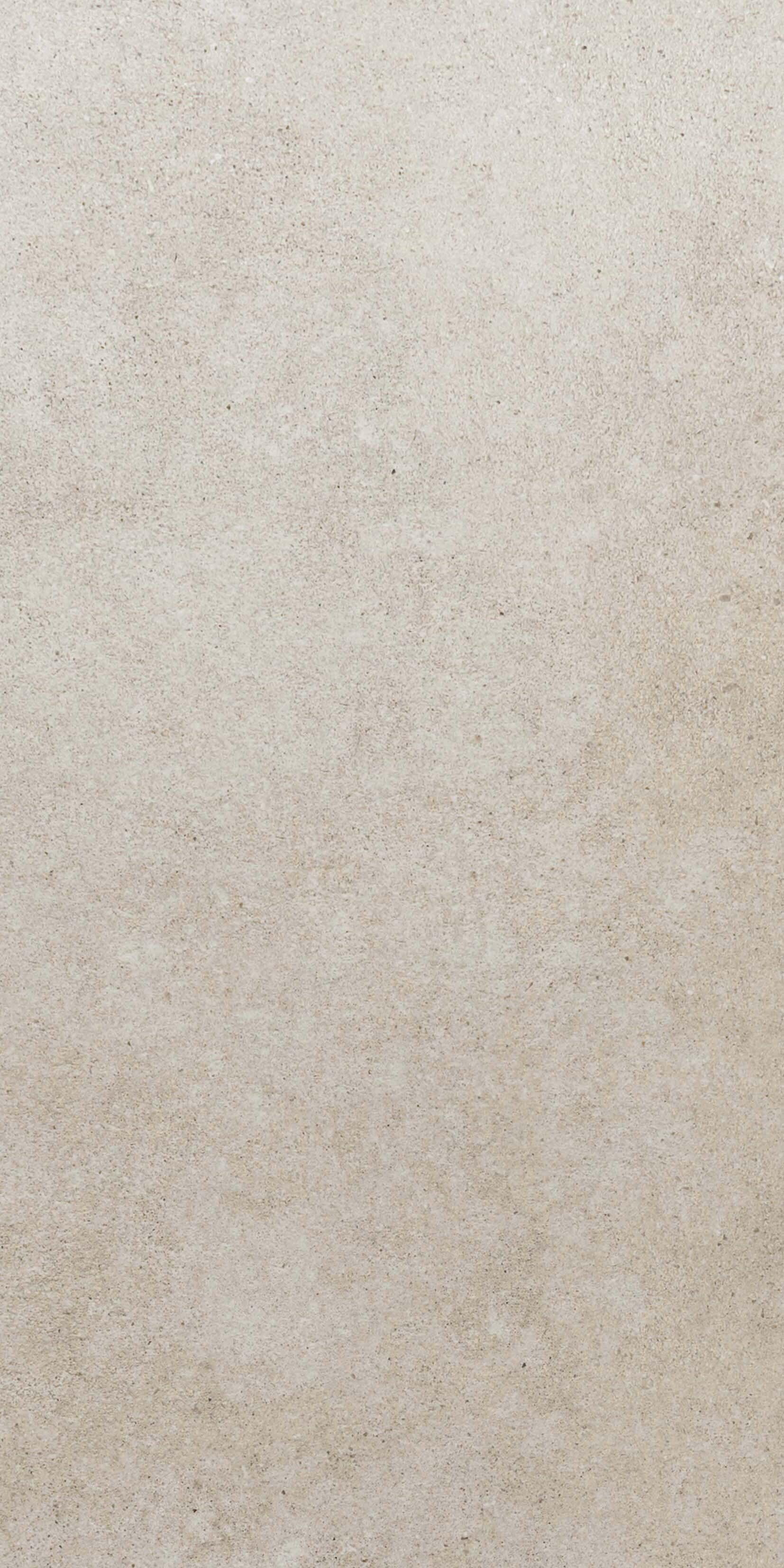 Piastrella da pavimento Loft 40 x 80 cm sp. 8.5 mm PEI 5/5 , beige ...