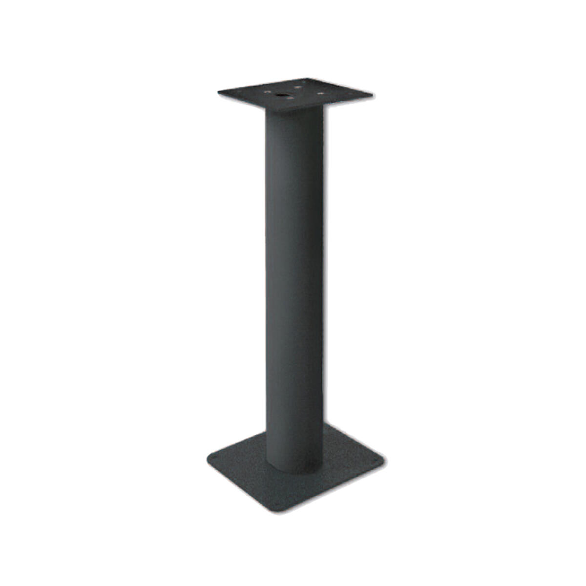 Piedi fissi alluminio H 90 cm | Leroy Merlin