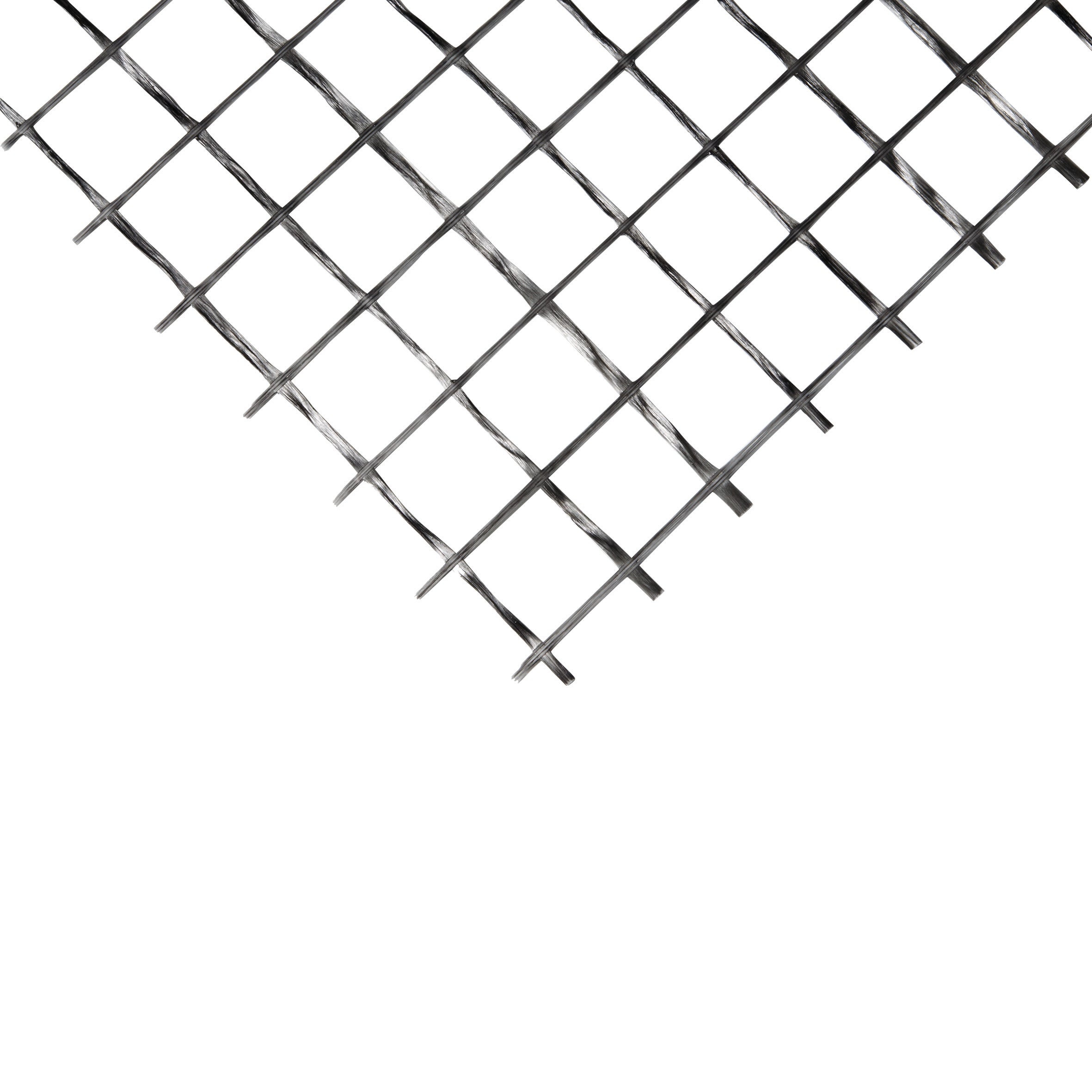 Rete da massetto H 4 x P 1 mm, L 2 m, 130 g/m² | Leroy Merlin