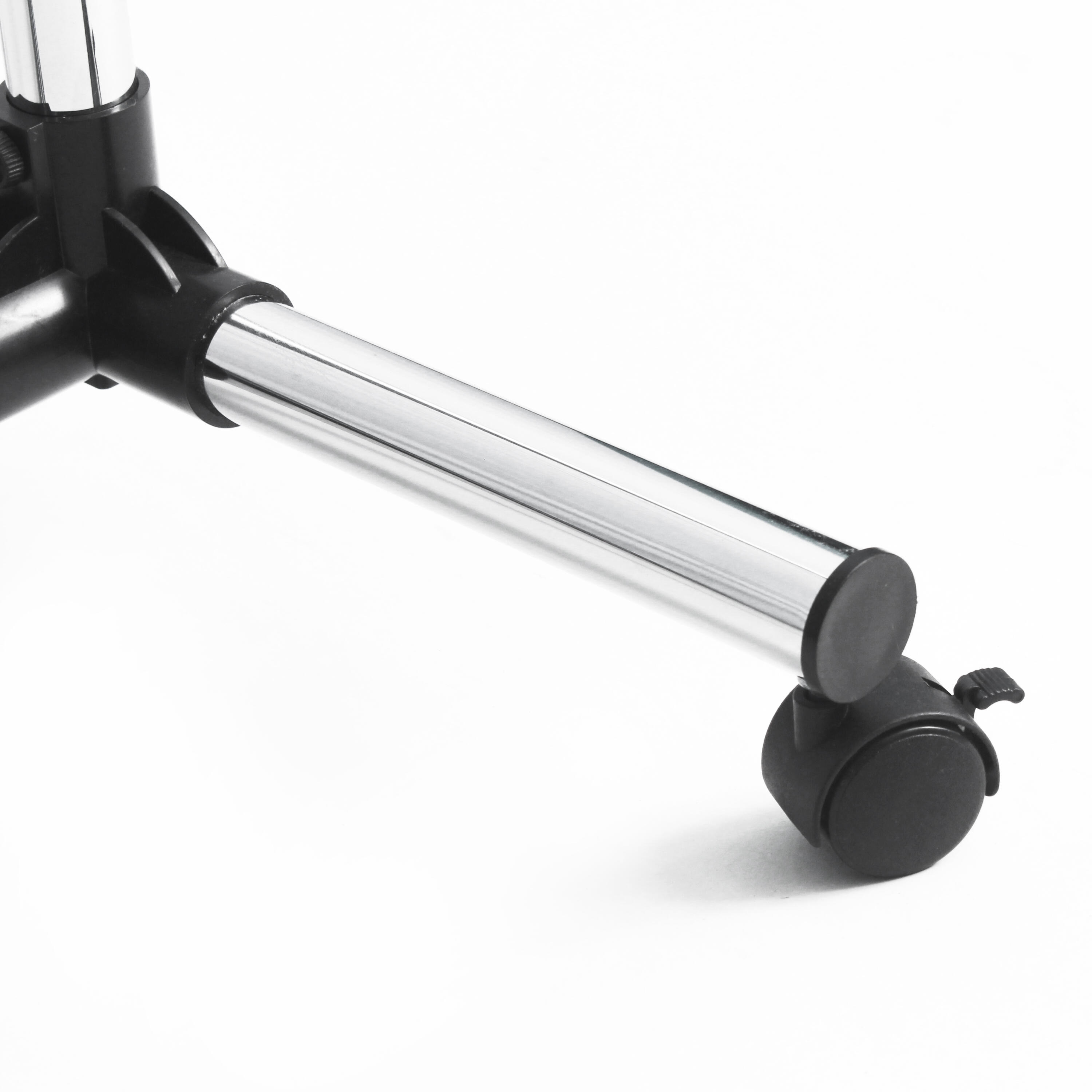 Stender singolo estensibile L 86.3 x P 51 x H 159 cm | Leroy Merlin