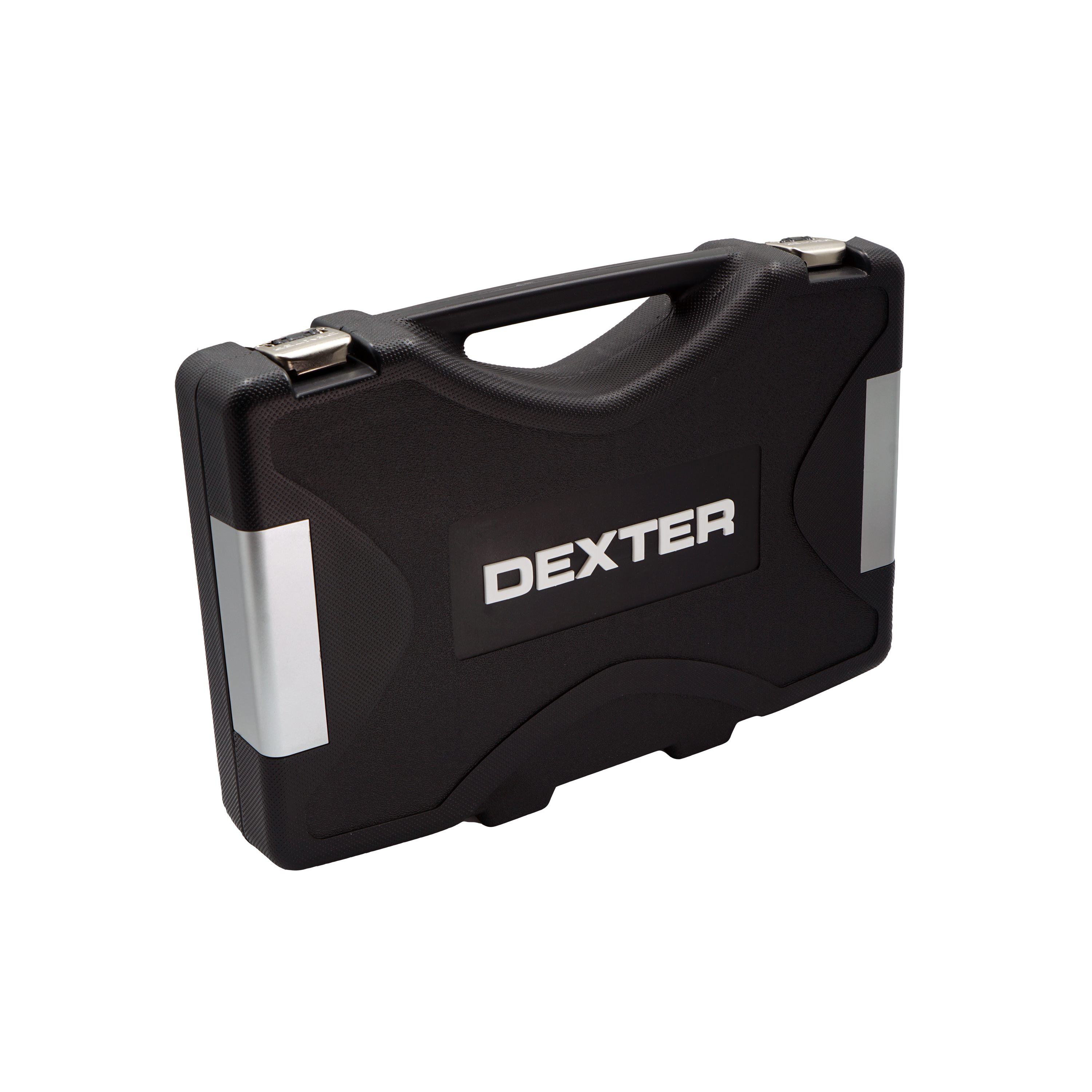 Set utensili DEXTER , 64 pezzi | Leroy Merlin