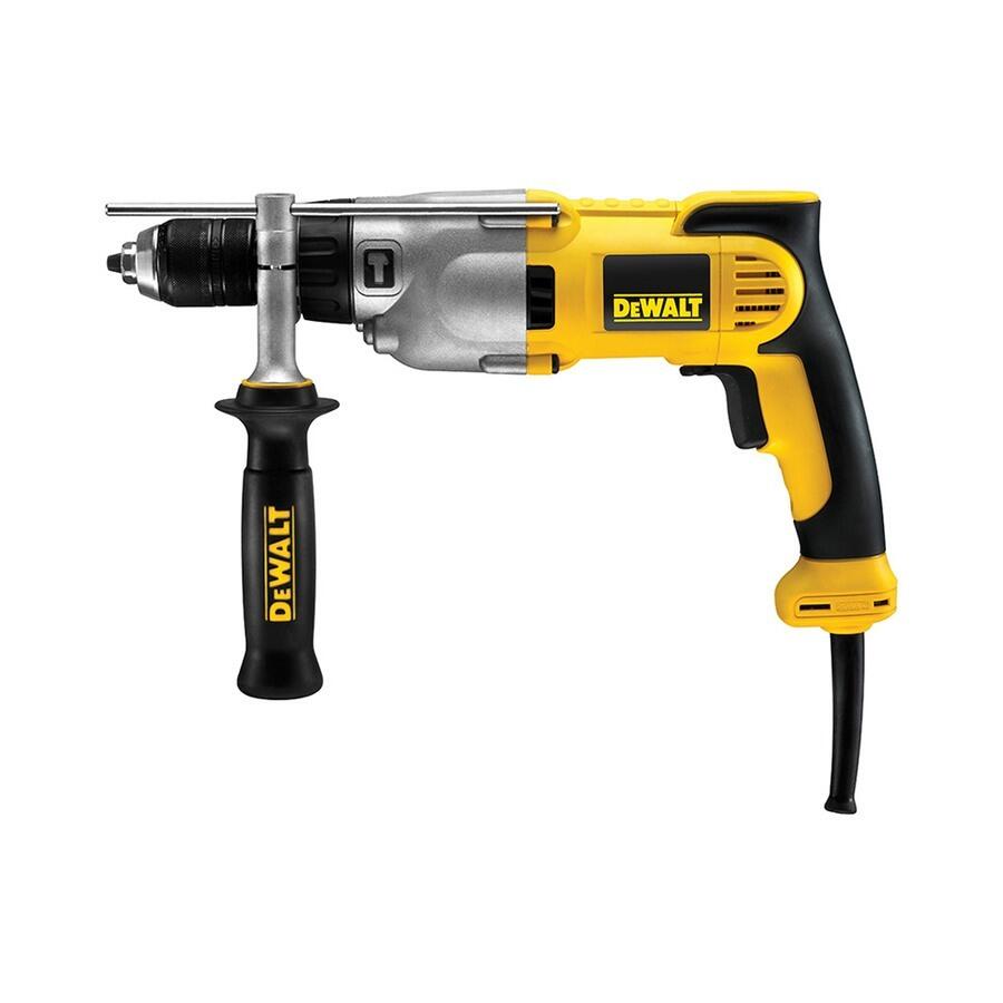 Trapano a filo DEWALT DWD522KS 950.0 W | Leroy Merlin