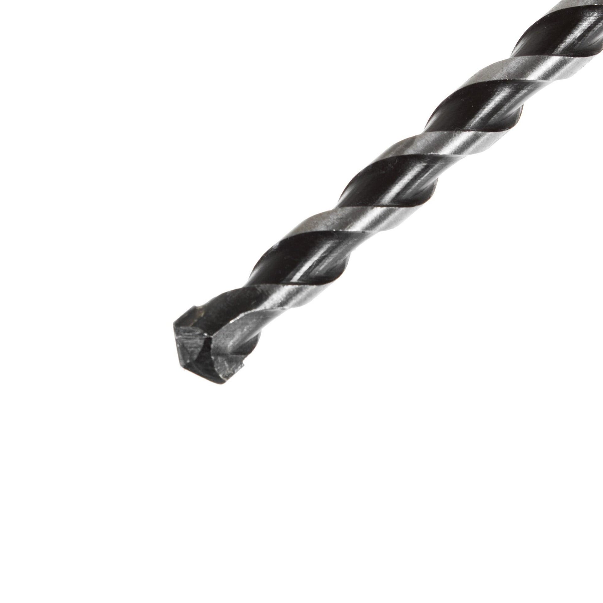 Punta per trapano DEXTER Ø 16 mm | Leroy Merlin