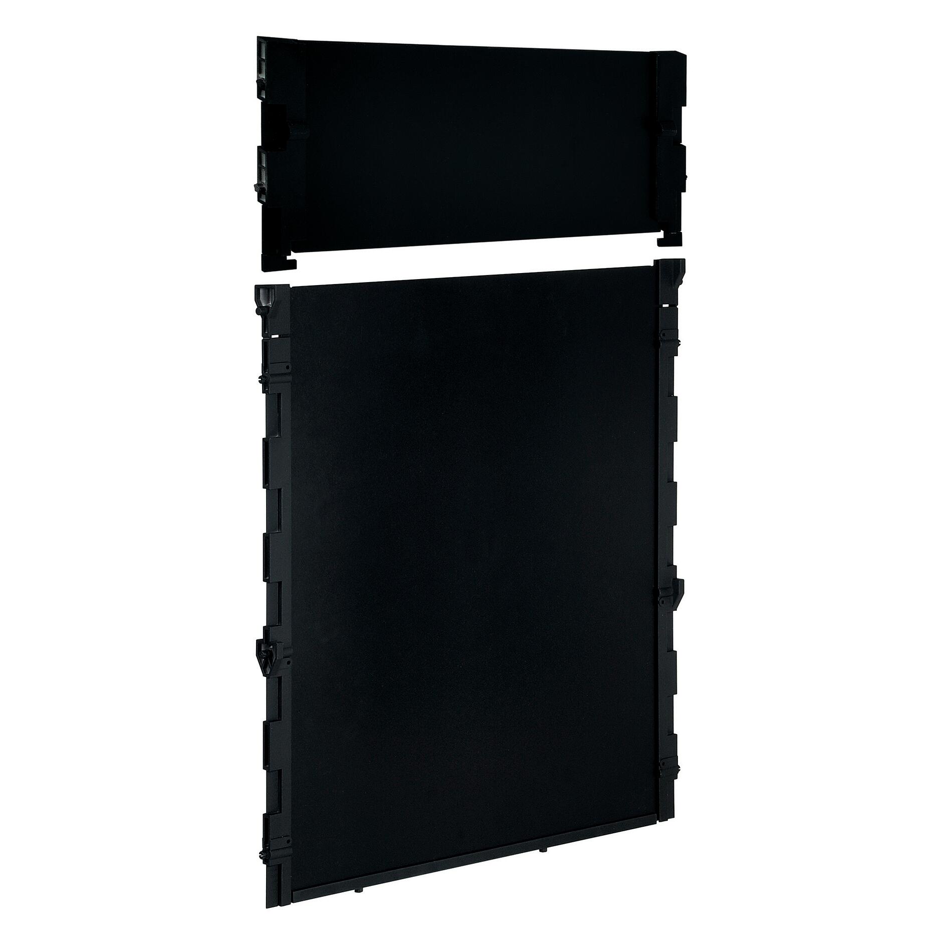 Separatore WOLFCRAFT in resina 42.8x 48.8 cm | Leroy Merlin
