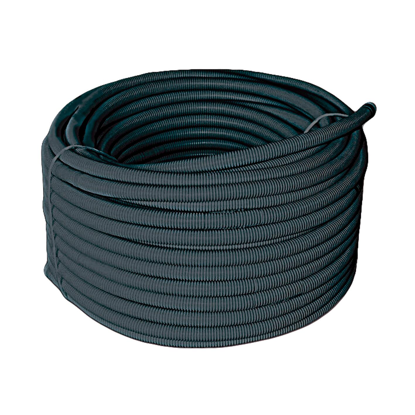 Tubo corrugato Ø 20 mm L 100 m | Leroy Merlin