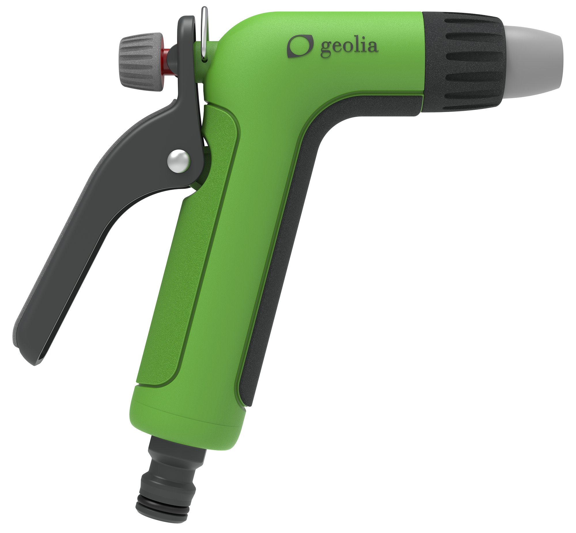 Pistola GEOLIA monogetto | Leroy Merlin